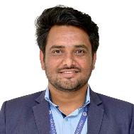 Vidyarjan Science Academy